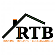 RTB Roofing & Building – Building and Roofing services in Norfolk